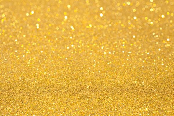Abstract gold glitter festive background texture - Stock Image - Everypixel