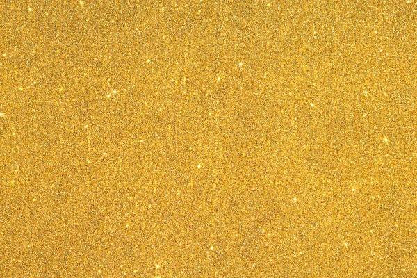 Abstract bright gold background — Stock Photo © mjth #79458748