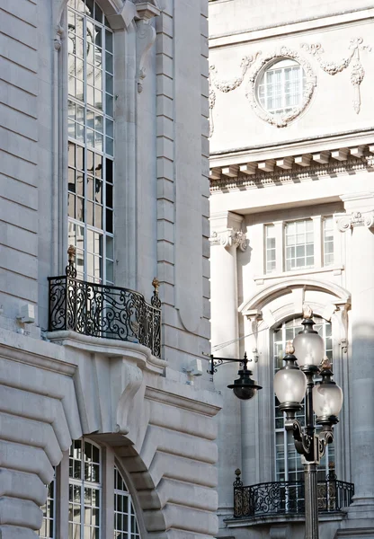 Stote Stock Photos, Royalty Free Stote Images | Depositphotos®