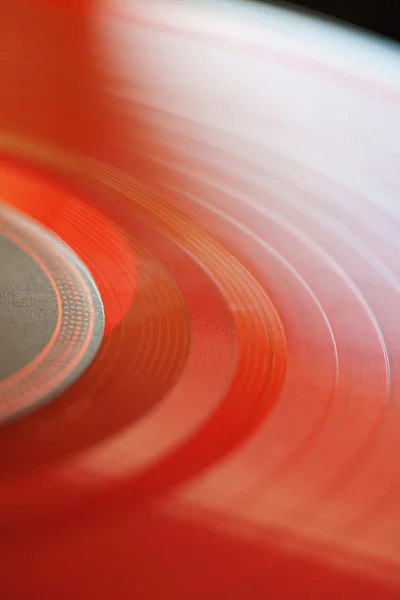 Vynil disc Stock Photos, Royalty Free Vynil disc Images | Depositphotos