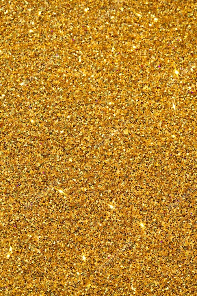 Abstract bright gold background ⬇ Stock Photo, Image by © mjth #79459888