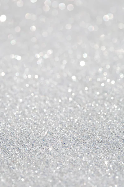 Silver background Images - Search Images on Everypixel