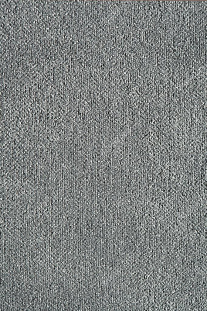 Velvet fabric textile texture — Stock Photo © mjth #79462116
