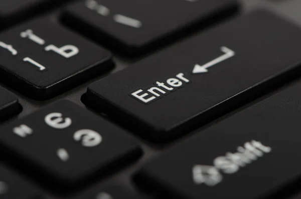 Laptop computer ⬇ Stock Photo, Image by © Nikonas #1783829