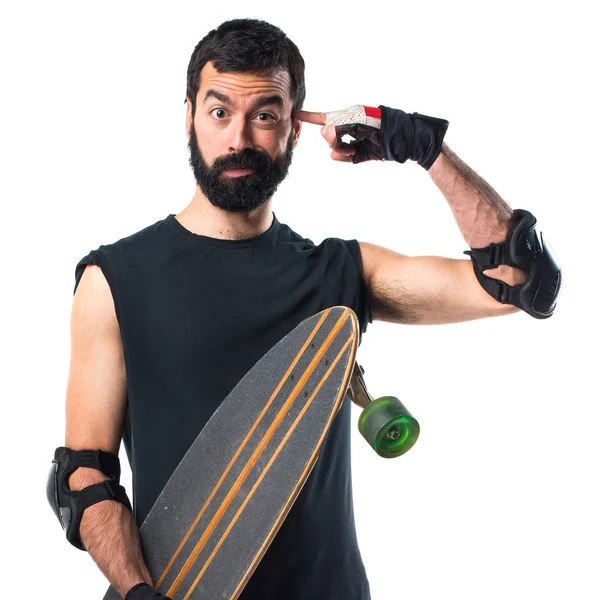 Lunatic Stock Photos, Royalty Free Lunatic Images | Depositphotos