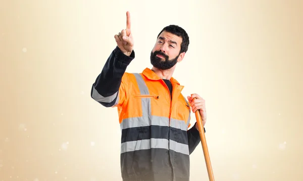 Transparent screen Images - Search Images on Everypixel