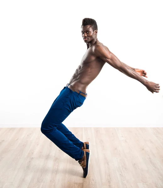 Black man dancing Images - Search Images on Everypixel