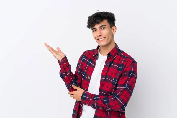 Jordan laban images libres de droit, photos de Jordan laban | Depositphotos