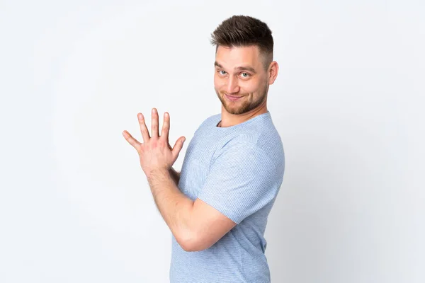 Sasha farber images libres de droit, photos de Sasha farber | Depositphotos