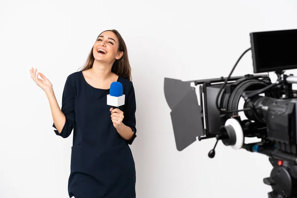 Media backgrounds Stock Photos, Royalty Free Media backgrounds Images ...