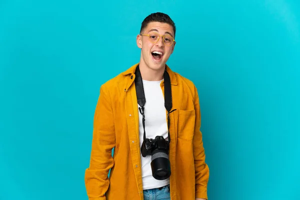 Nick novicki Stock Photos, Royalty Free Nick novicki Images | Depositphotos