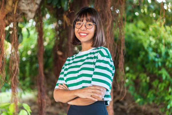 Imágenes de Marieth gonzález en faponic com libres de derechos ...