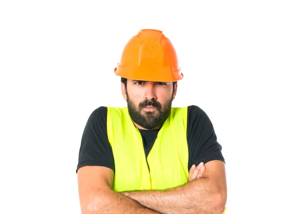 79,830 Sad worker Stock Photos, Images | Download Sad worker Pictures ...