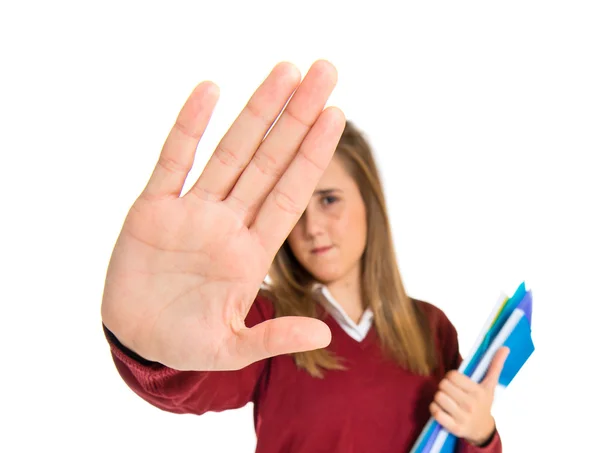 Stopmap Stock Photos, Royalty Free Stopmap Images | Depositphotos