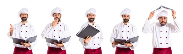 Hierarchy of chefs Stock Photos, Royalty Free Hierarchy of chefs Images ...
