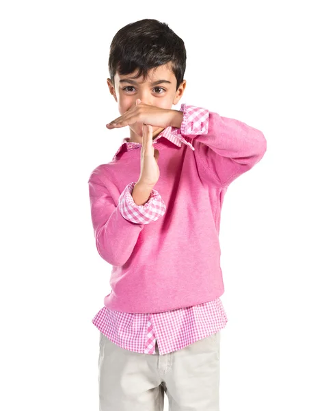 ᐈ Time out stock photos, Royalty Free timeout photos | download on ...