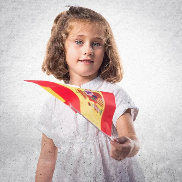 Spanish kid Pictures, Spanish kid Stock Photos & Images | Depositphotos®