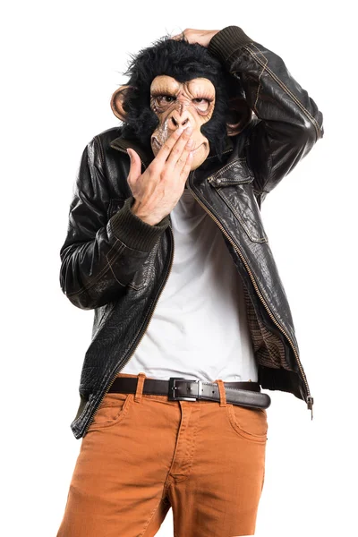 Pimp monkey Stock Photos, Royalty Free Pimp monkey Images | Depositphotos