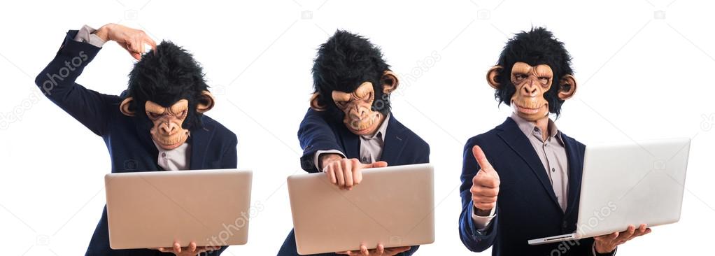 10,448 Happy monkey Stock Photos, Images | Download Happy monkey ...