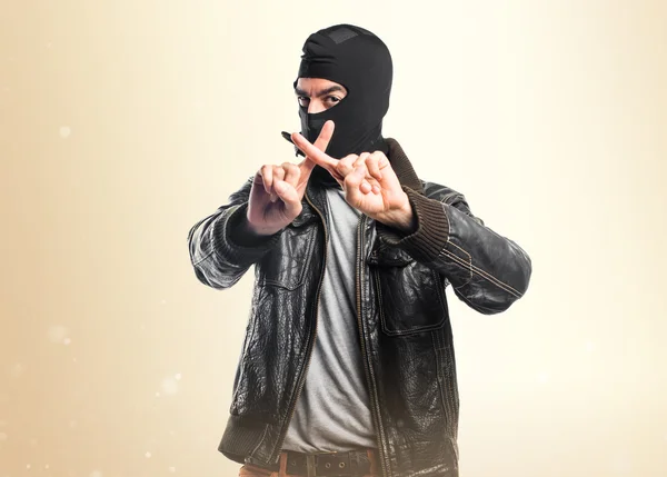 ᐈ Stop thief stock photos, Royalty Free stop thief photos | download on ...