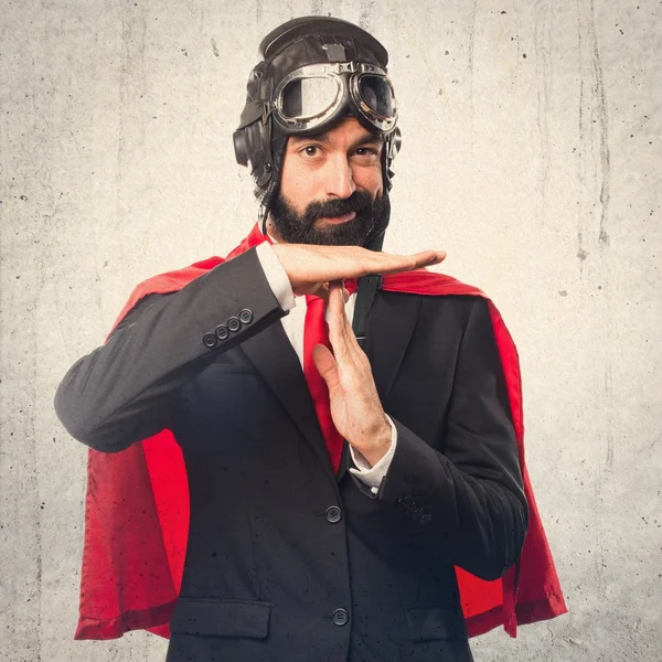 ᐈ Time out stock photos, Royalty Free timeout photos | download on ...