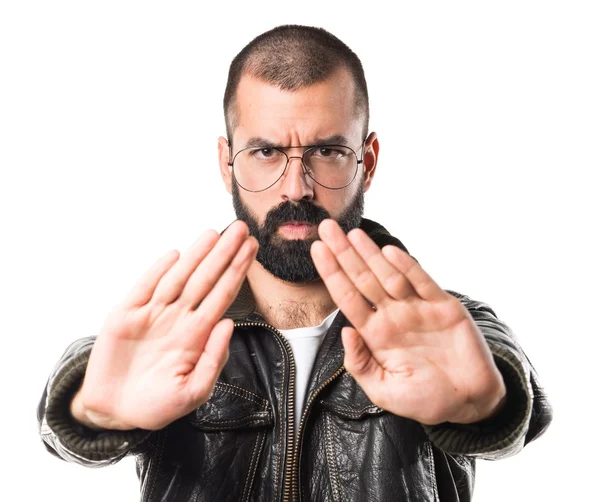 No limits Stock Photos, Royalty Free No limits Images | Depositphotos