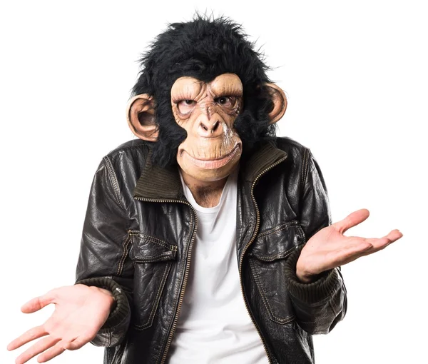 Pimp monkey Stock Photos, Royalty Free Pimp monkey Images | Depositphotos