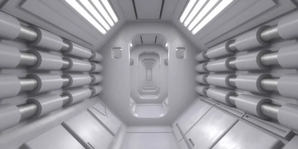 Spaceship airlock hatch Stock Photos, Royalty Free Spaceship airlock hatch Images | Depositphotos