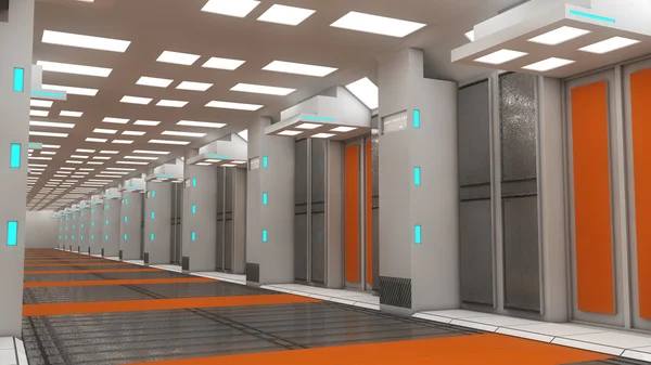 Scada panel Stock Photos, Royalty Free Scada panel Images | Depositphotos