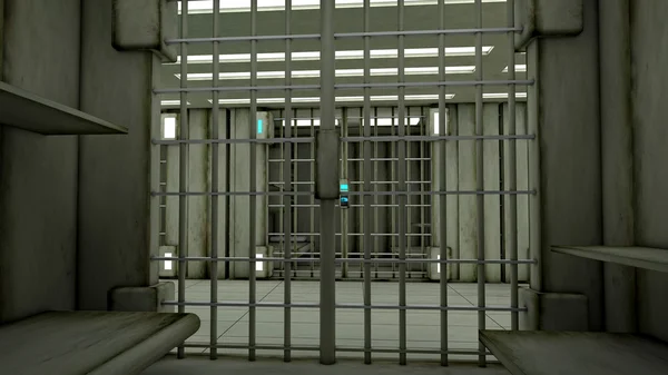 Jail system Stock Photos, Royalty Free Jail system Images | Depositphotos