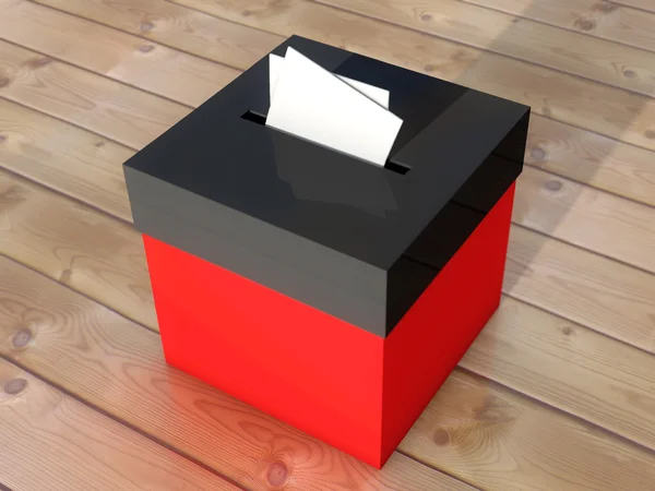 Suggestion box Stock Photos, Royalty Free Suggestion box Images ...