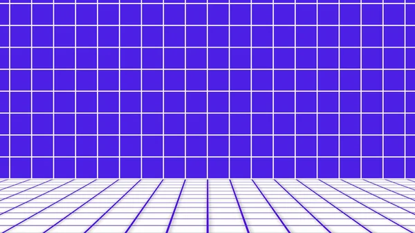 80s grid Stock Photos, Royalty Free 80s grid Images | Depositphotos