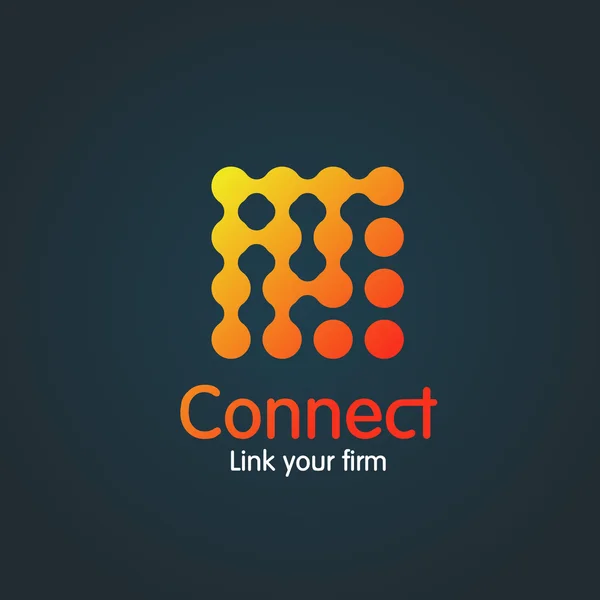 Computer logo Stock Photos, Royalty Free Computer logo Images ...