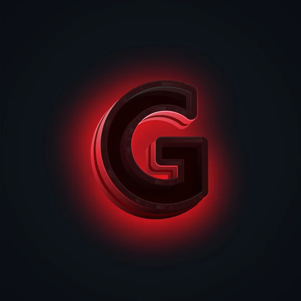 Garena Stock Photos, Royalty Free Garena Images | Depositphotos