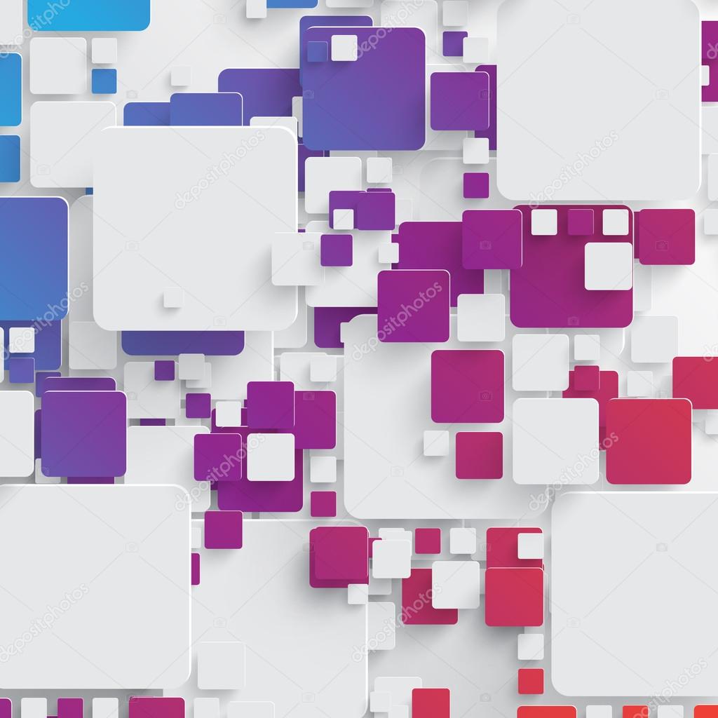 Business advertising background Stock Vector by ©Seby87 #60900965