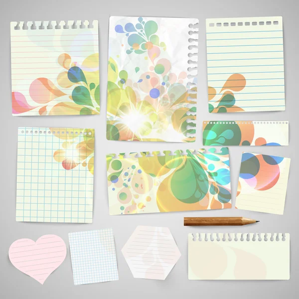 Message Vector Art Stock Images | Depositphotos