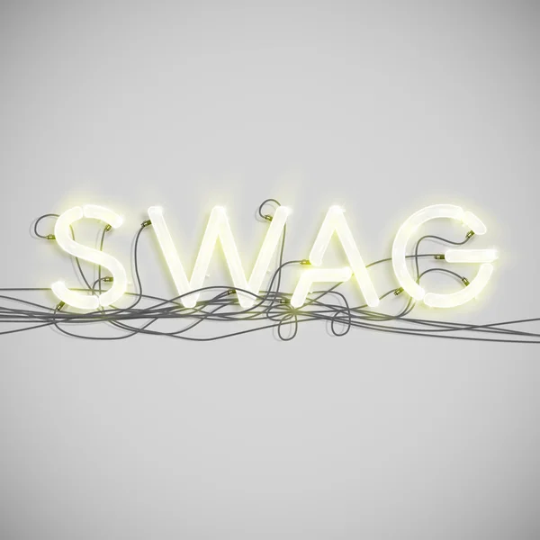 100,000 Swag Vector Images | Depositphotos