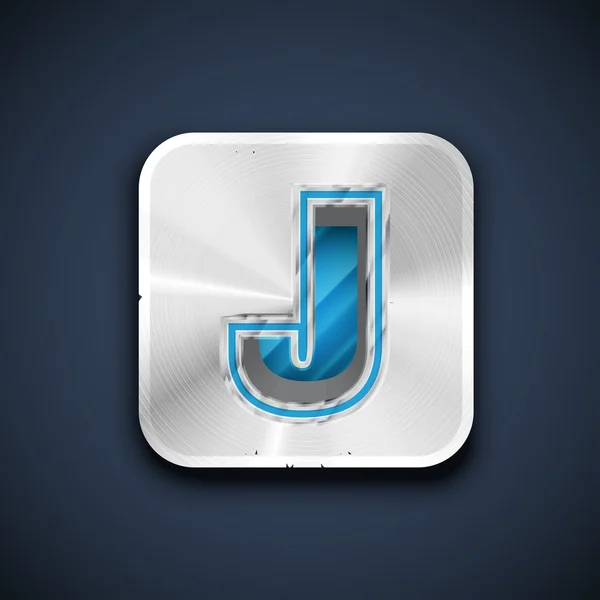 22,337,618 Jbd icon Vector Images | Depositphotos