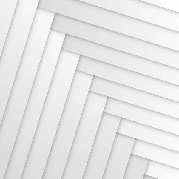 White lines texture Vector Art Stock Images | Depositphotos