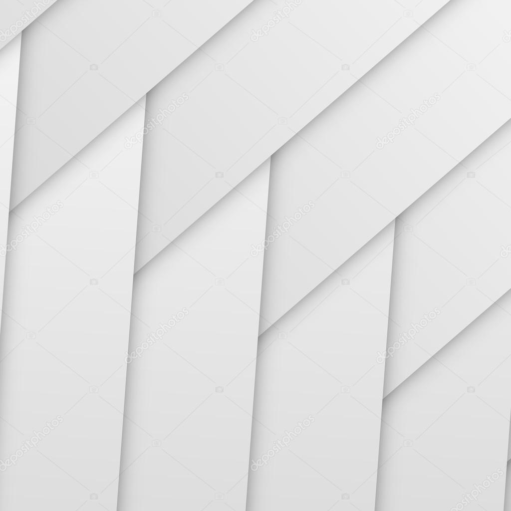 White lines texture Stock Vector Image by ©Seby87 #99826930