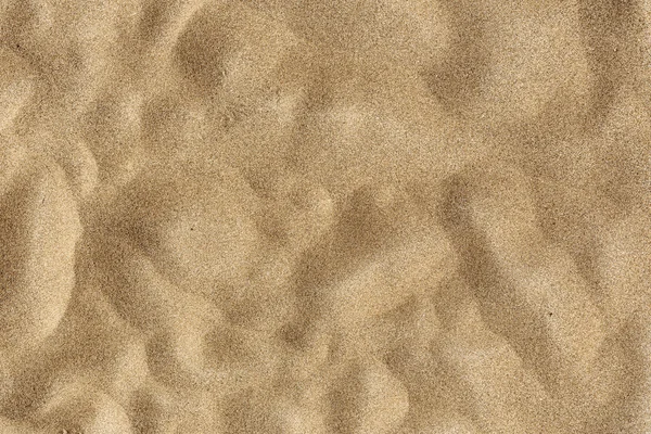 Sand Texture - Stock Image - Everypixel