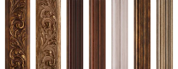 Molding sample Stock Photos, Royalty Free Molding sample Images ...