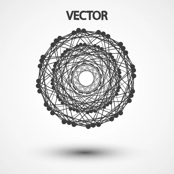 100,000 Interdependencia Vector Images | Depositphotos