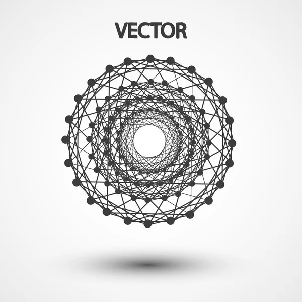 100,000 Interdependencia Vector Images | Depositphotos