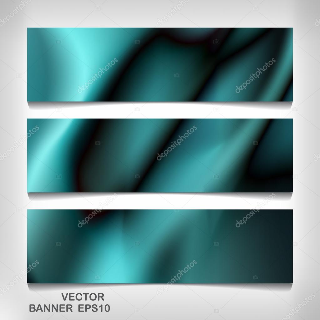 Banner de textura para su diseño Vector de stock #75932419 de ...