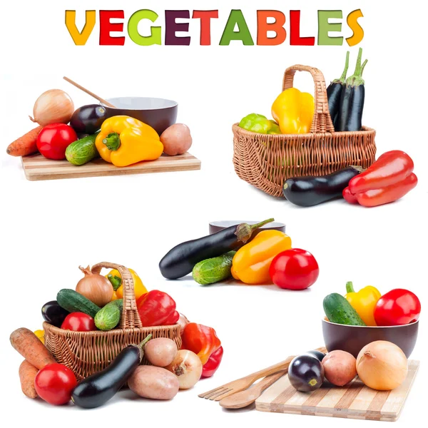 Veggie tables Stock Photos, Royalty Free Veggie tables Images ...