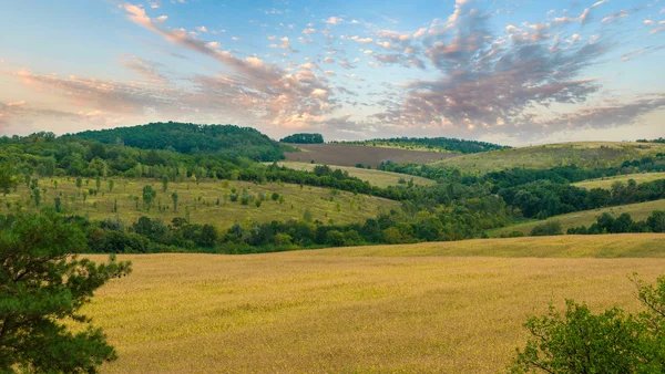 Kentucky landscape Stock Photos, Royalty Free Kentucky landscape Images ...