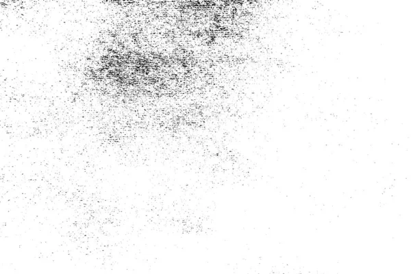 Black Splatter Vector Overlay Texture Subtle Grain Grunge Pattern Craft ...