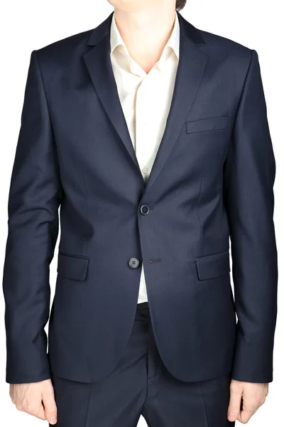 Formal attire Stock Photos, Royalty Free Formal attire Images ...