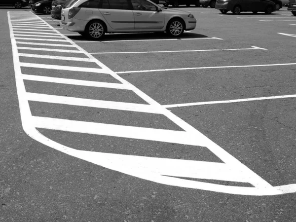 3d parking Stock Photos, Royalty Free 3d parking Images | Depositphotos